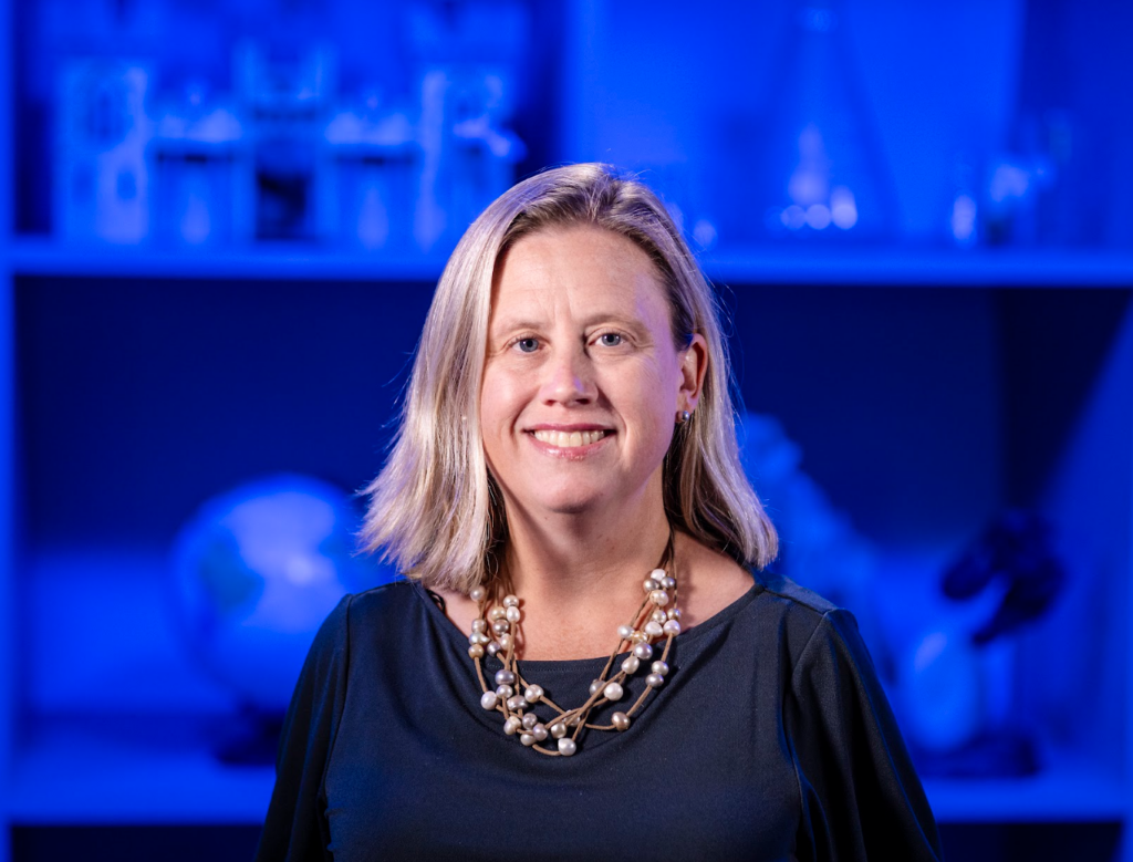 BOARDSOURCE – Junior League of Wichita