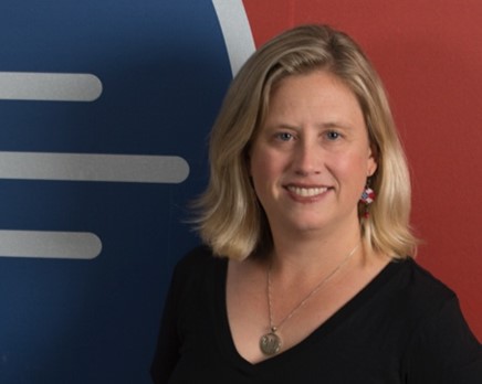 BOARDSOURCE – Junior League of Wichita